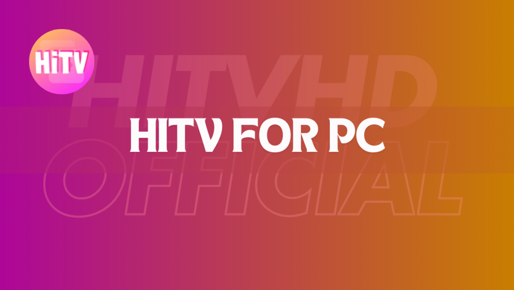 HiTV Play Store: Is Hi TV Available on the Play Store?